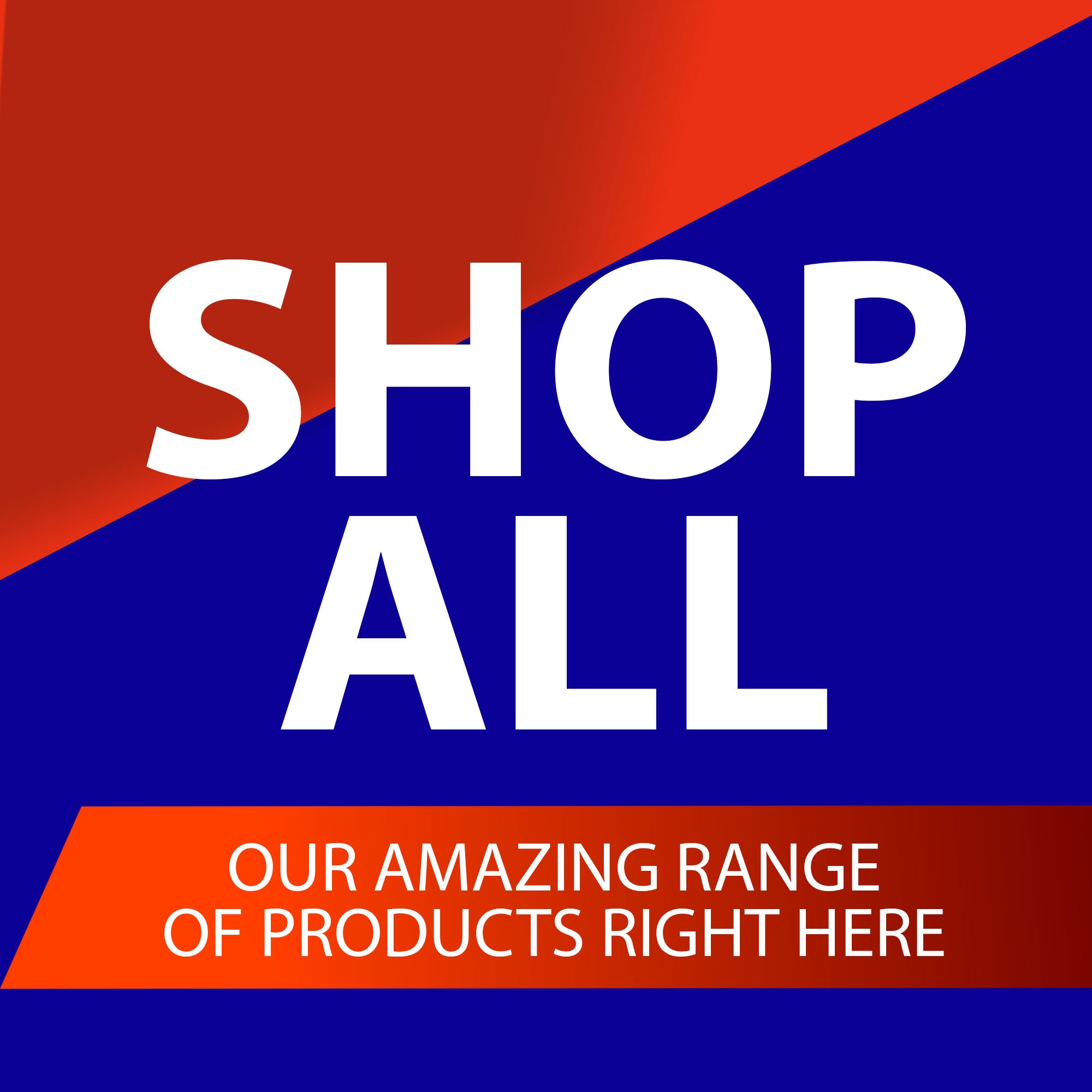 Shop All – Bits'N'Bobs.co