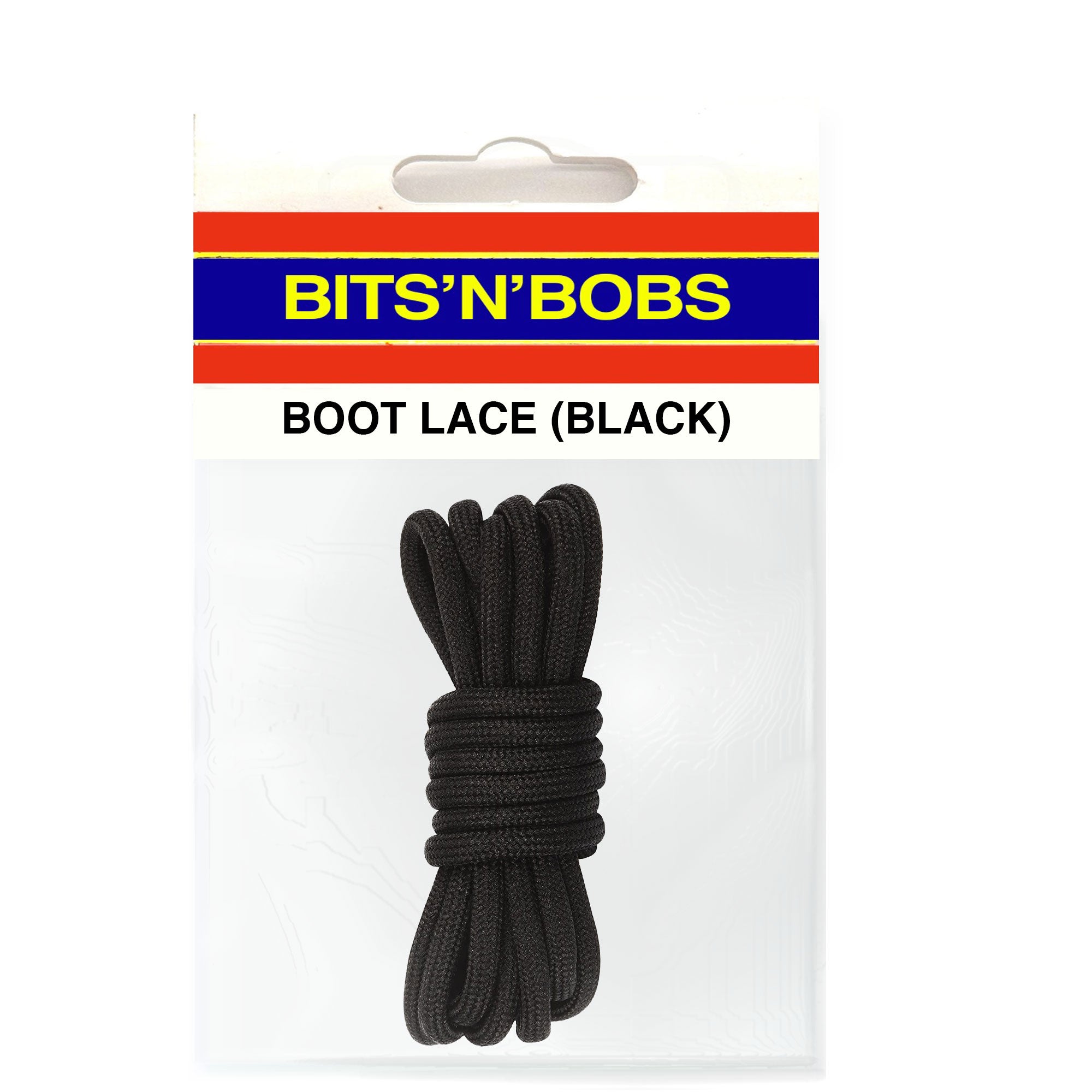 Black Laces – Bits'N'Bobs.co